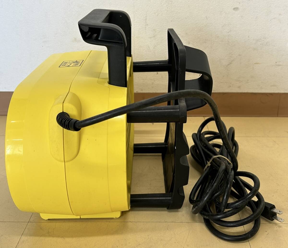 Yahoo!オークション - 25名/C001941-1/IM3000/P053-109/【名古屋引取り...