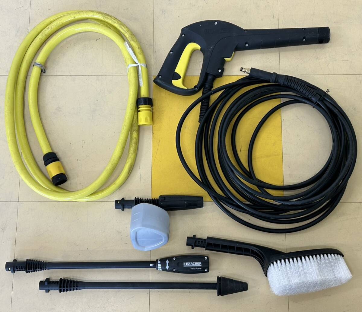 Yahoo!オークション - 25名/C001941-1/IM3000/P053-109/【名古屋引取り...