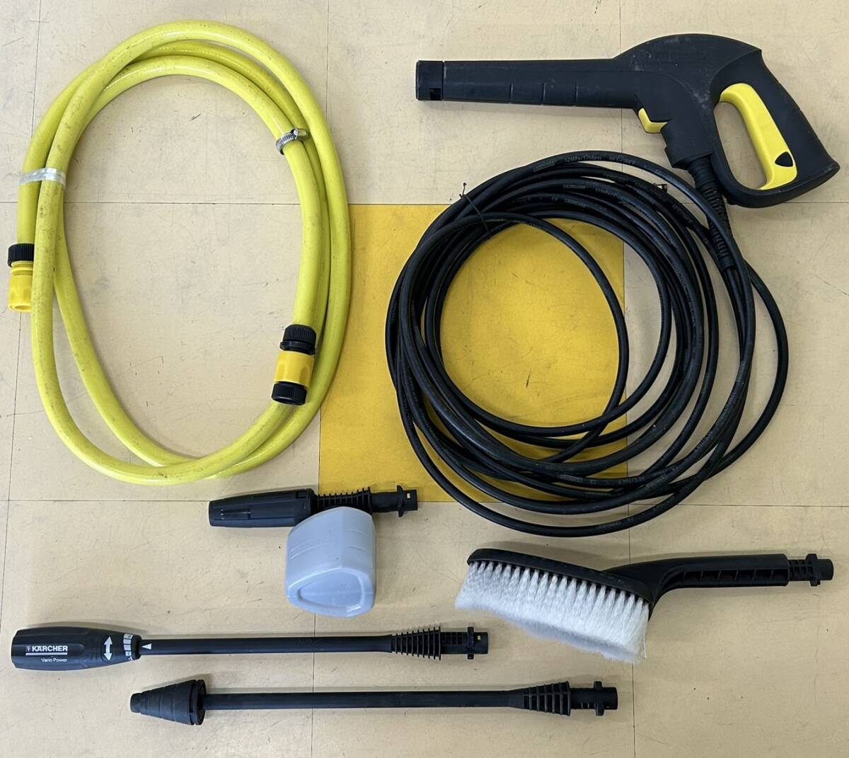 Yahoo!オークション - 25名/C001941-1/IM3000/P053-109/【名古屋引取り...