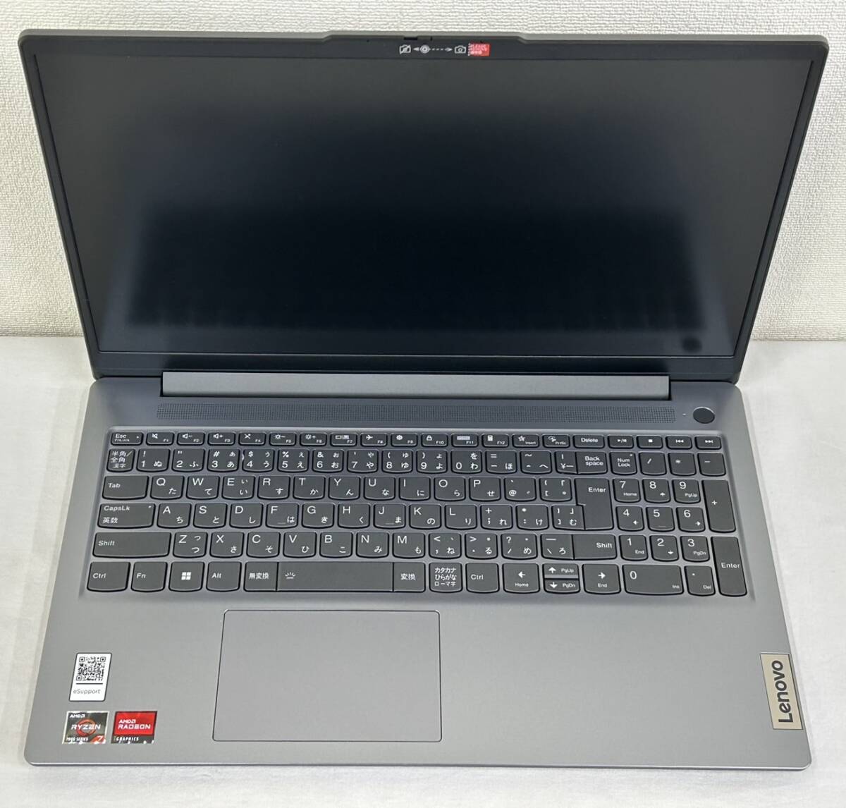 Yahoo!オークション - 25駅/C011919-1/KK28000/P051-122/【名古屋】Len...