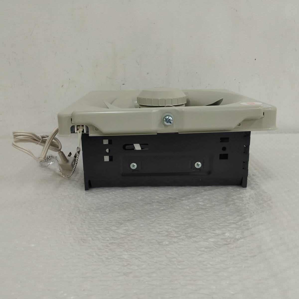 Yahoo!オークション - 25広/A070662-2/TY3000/V051-507/【名古屋】MITS...