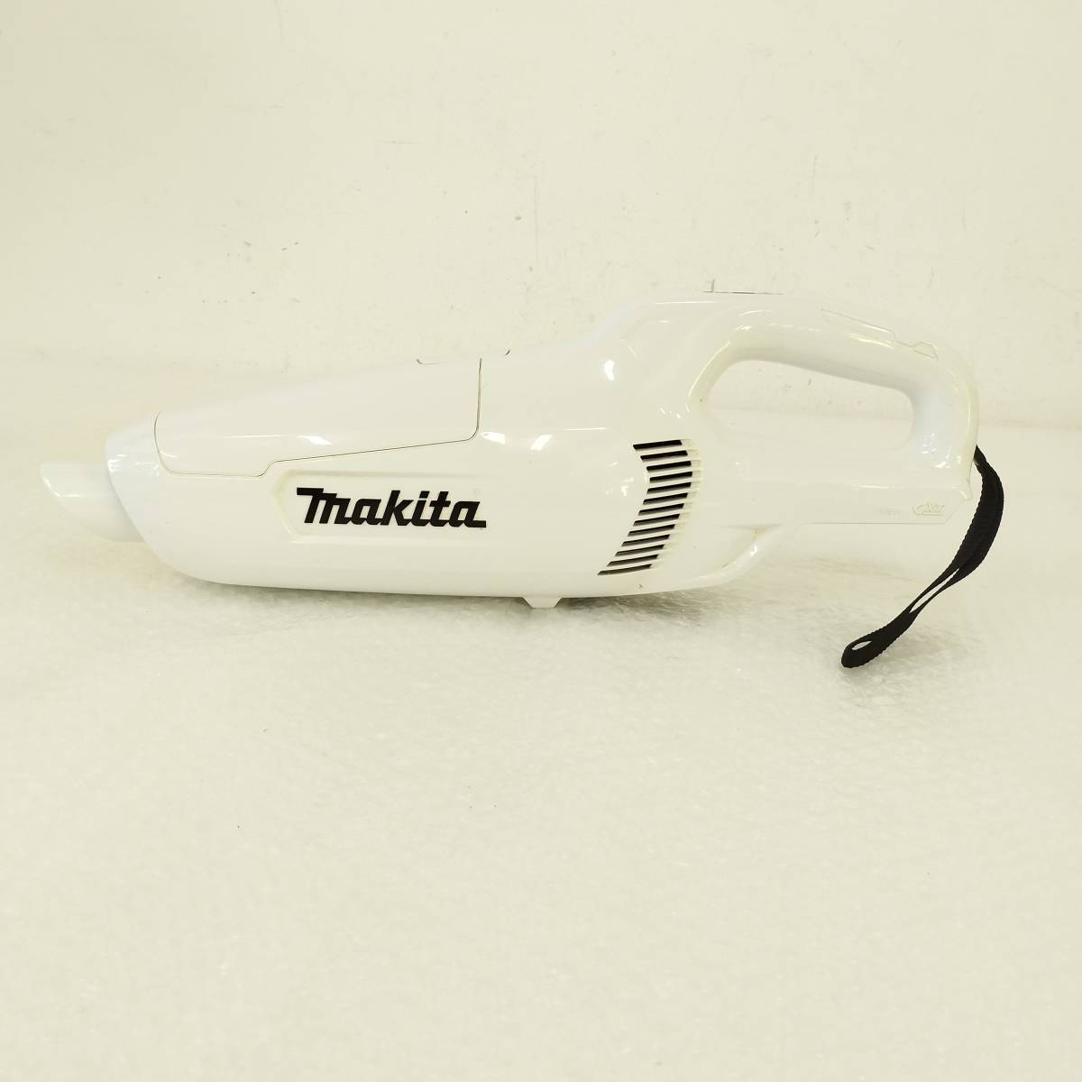 Yahoo!オークション - 25広/A070641-1/TY3000/V051-512/【名古屋】Maki...