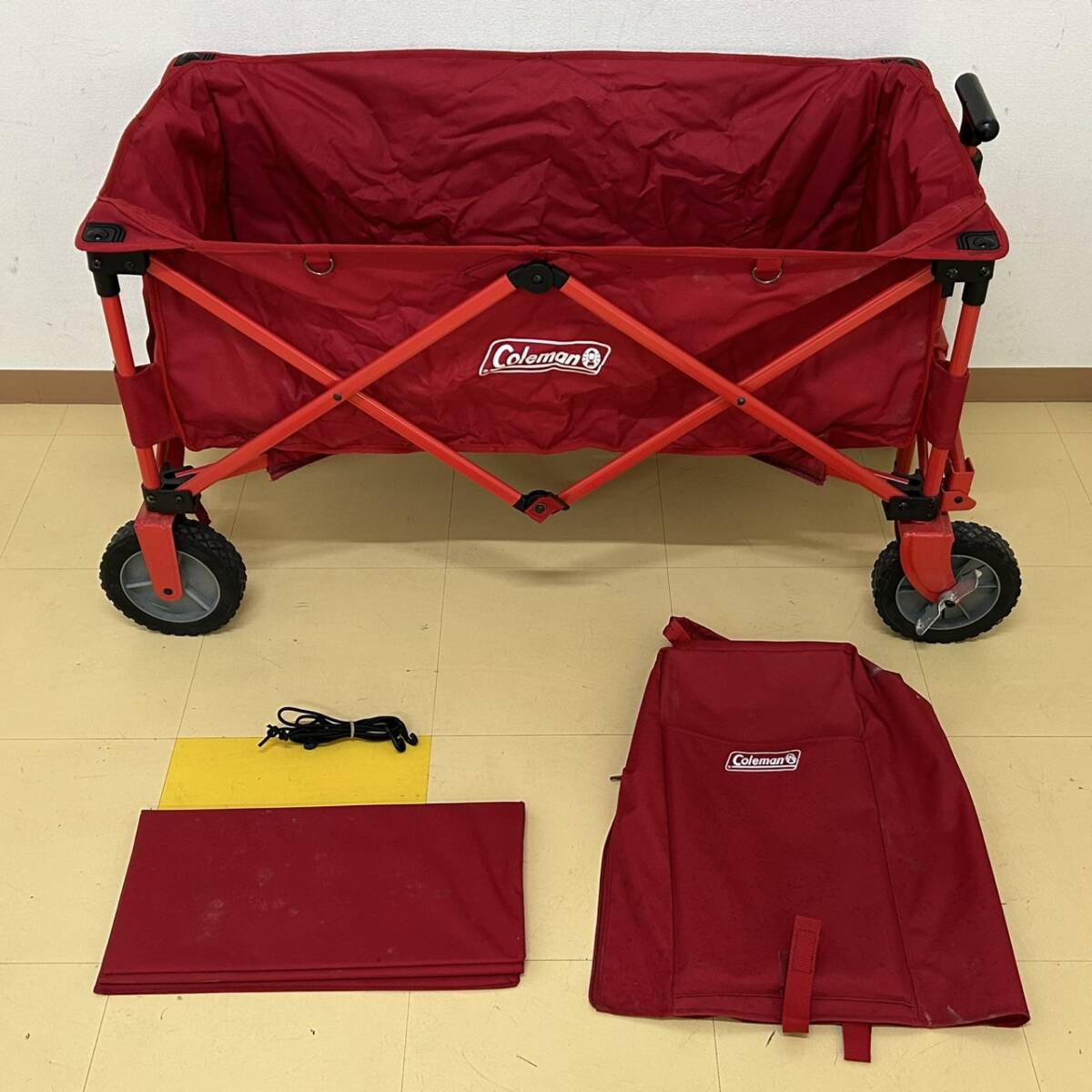 Yahoo!オークション - 25広/A032540-1/OY3000/P051-129/【名古屋】Cole...