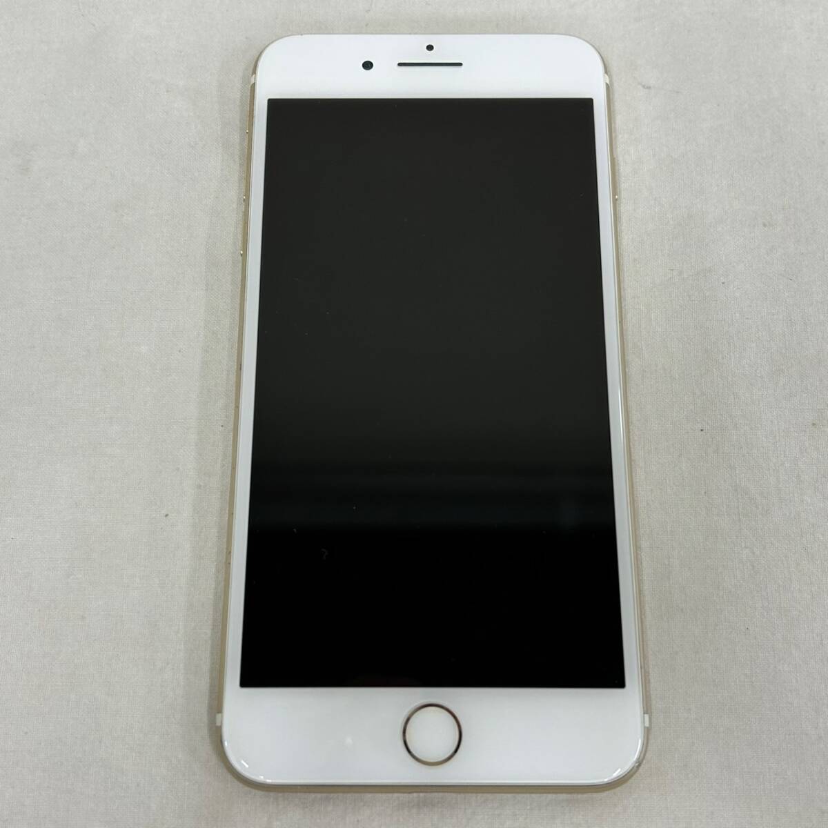 Yahoo!オークション - 25博/B005303-1/SY5000/P051-144/【名古屋】Appl...