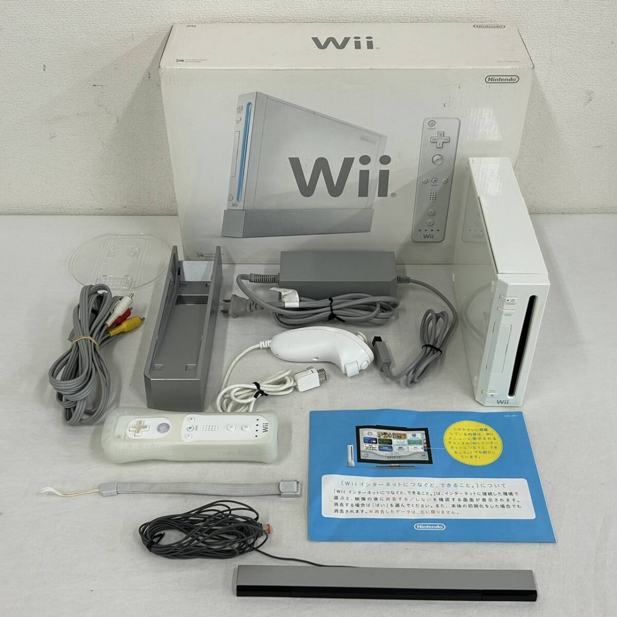 Yahoo!オークション - 25仙/C018959-3/NK3000/M053-12/【名古屋】Ninte...