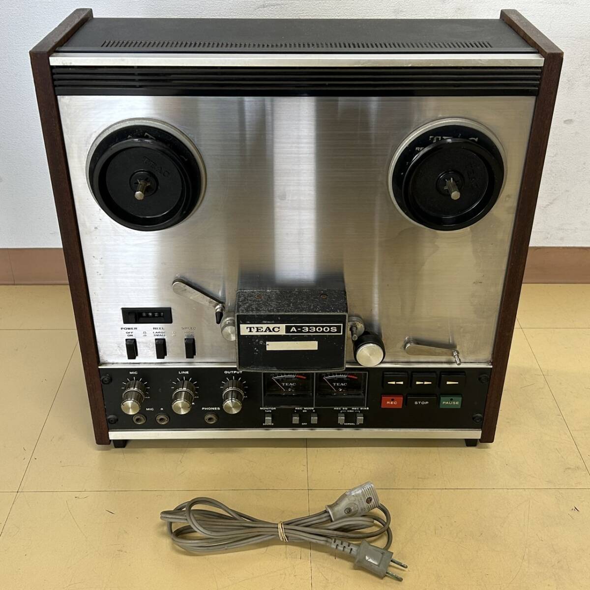 Yahoo!オークション - 25博/B101663-2/HK10000/P053-102/【名古屋】TEA...