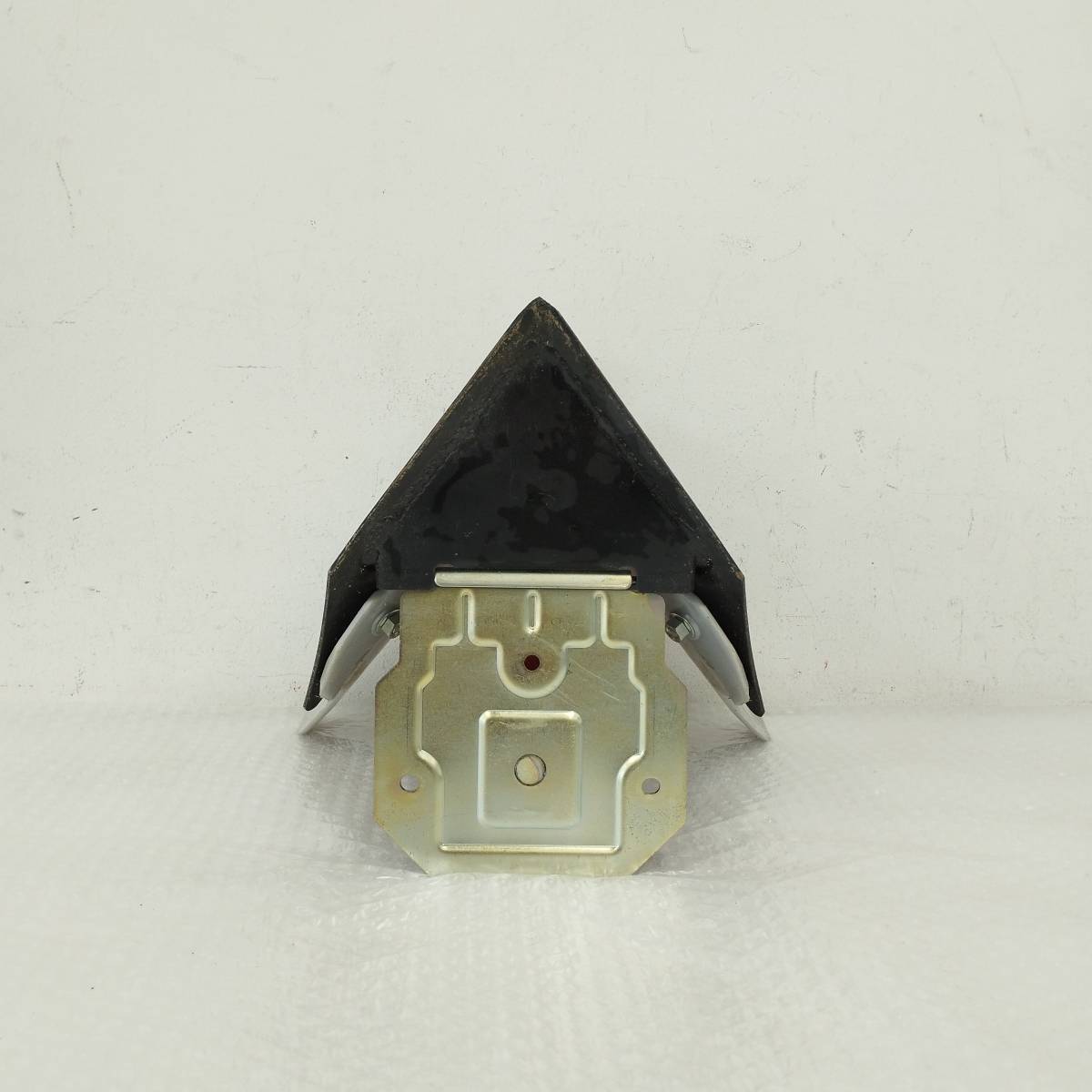 Yahoo!オークション - 25名/C002550-2/TN3000/V053-507/【名古屋】宮丸...