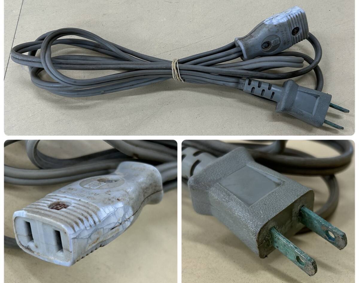 Yahoo!オークション - 25博/B101663-2/HK10000/P053-102/【名古屋】TEA...