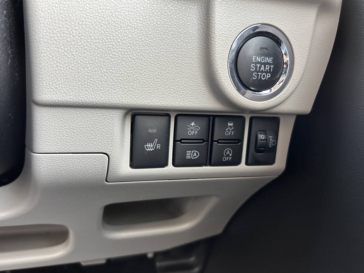 Yahoo!オークション - ダイハツムーブ 令和3年 28000㎞