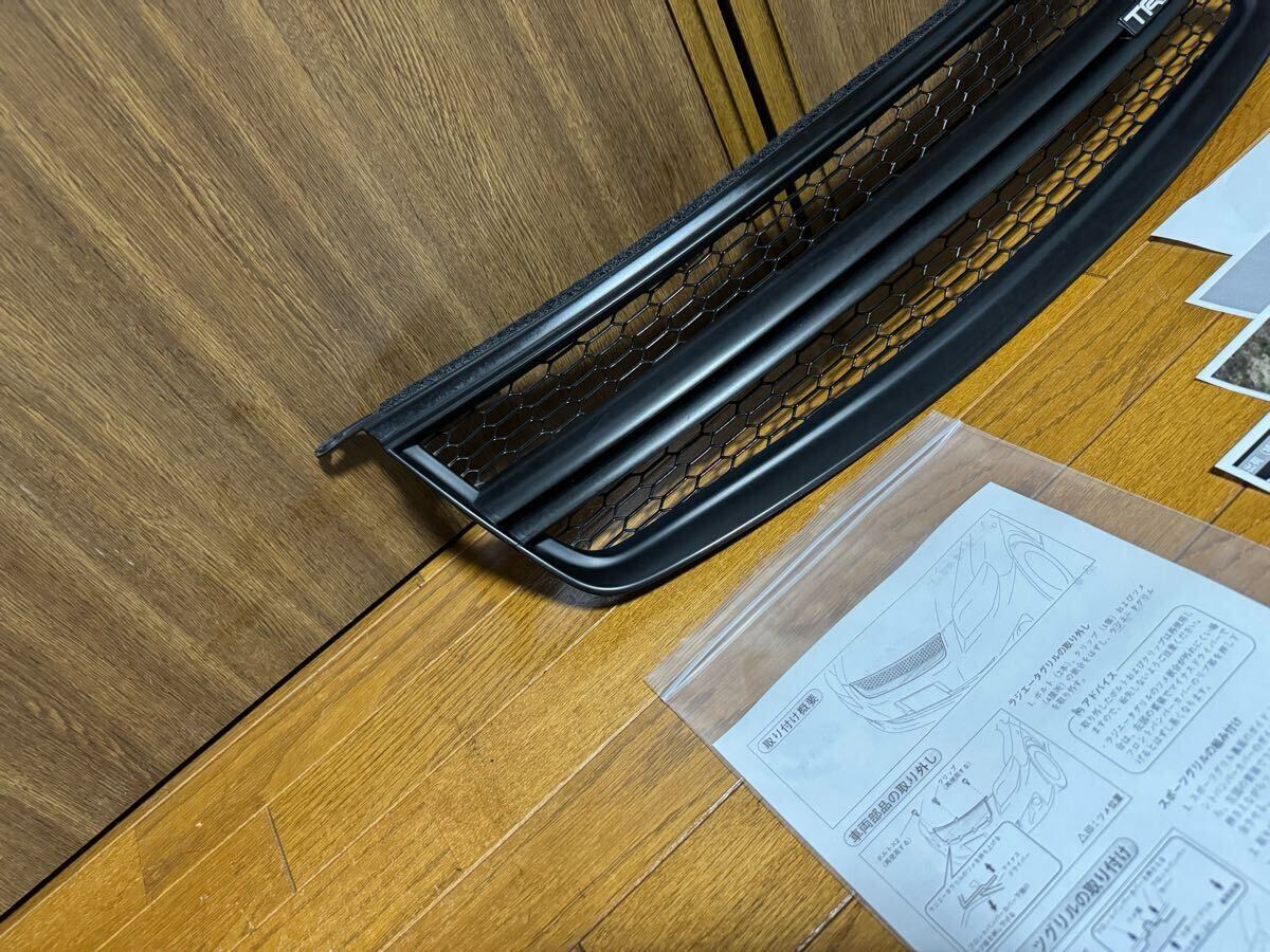 Yahoo!オークション - 絶版品 入手困難 トヨタ 140 カローラ フィール...