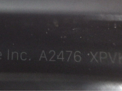 Yahoo!オークション - 1円 Apple Watch Series 7 GPS+Cellularモデル 4...