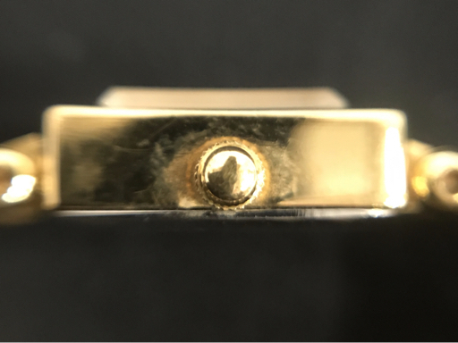 1円 ヴェクセル モザイクオパール 0Y003 クォーツ レディース 1円 ヴェクセル モザイクオパール 0Y003 クォーツ レディース
