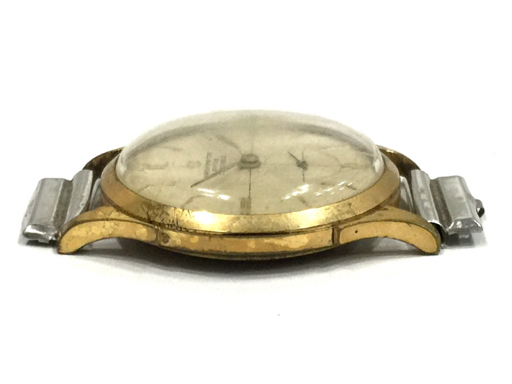 Yahoo!オークション - シーマ クロノメーター スモセコ スモールセコン...