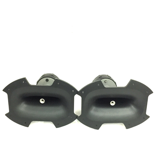 Yahoo!オークション - RAMSA ラムサ WIDE RANGE DRIVER UNIT 出音確認...