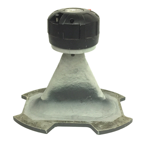 Yahoo!オークション - RAMSA ラムサ WIDE RANGE DRIVER UNIT 出音確認...