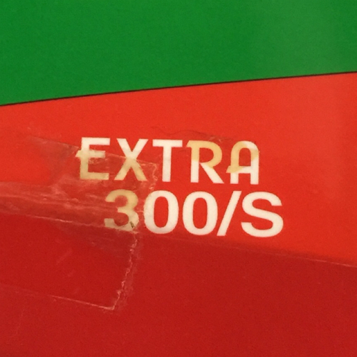 1円 EZ エアロバティックスケールモデル EXTRA300S 30 1円 EZ エアロバティックスケールモデル EXTRA300S 30