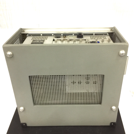 Yahoo!オークション - 1円 WILLI STUDER B62 オープンリールデッキ 通...