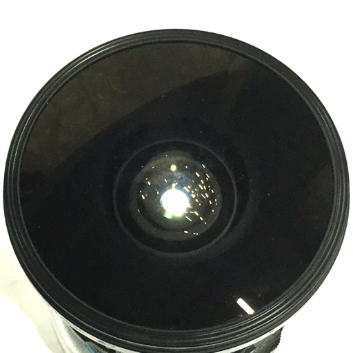 1円 PENTAX 6×7 SMC PENTAX 67 FISH-EYE 1:4.5 35mm 中判カメラ 1円 PENTAX 6×7 SMC PENTAX 67 FISH-EYE 1:4.5 35mm 中判カメラ