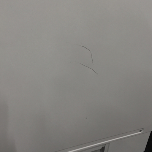 Yahoo!オークション - Panasonic 電気食器洗い乾燥機 NP-TH1-W パナソ...