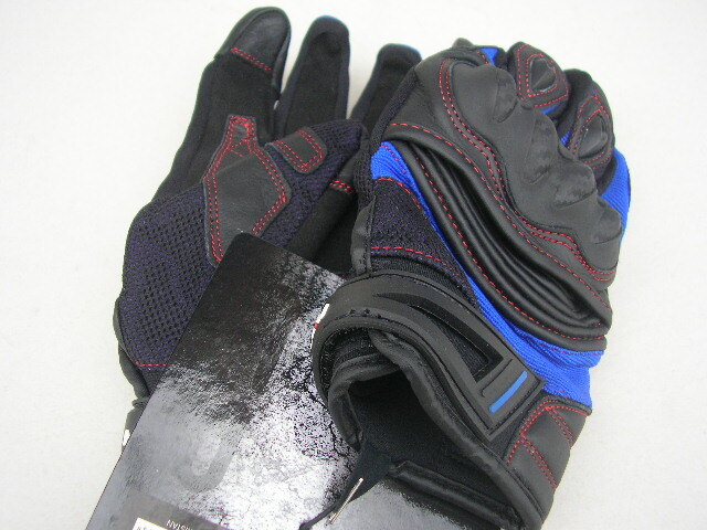 Yahoo!オークション - 330 未使用 ナンカイ(NANKAI) SDG-7062 スポーツ...