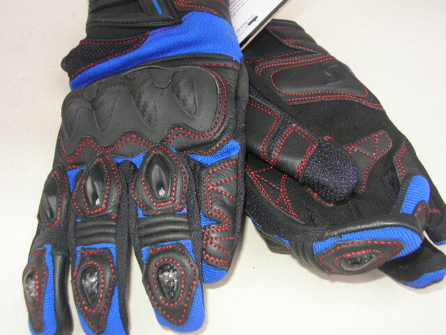 Yahoo!オークション - 330 未使用 ナンカイ(NANKAI) SDG-7062 スポーツ...