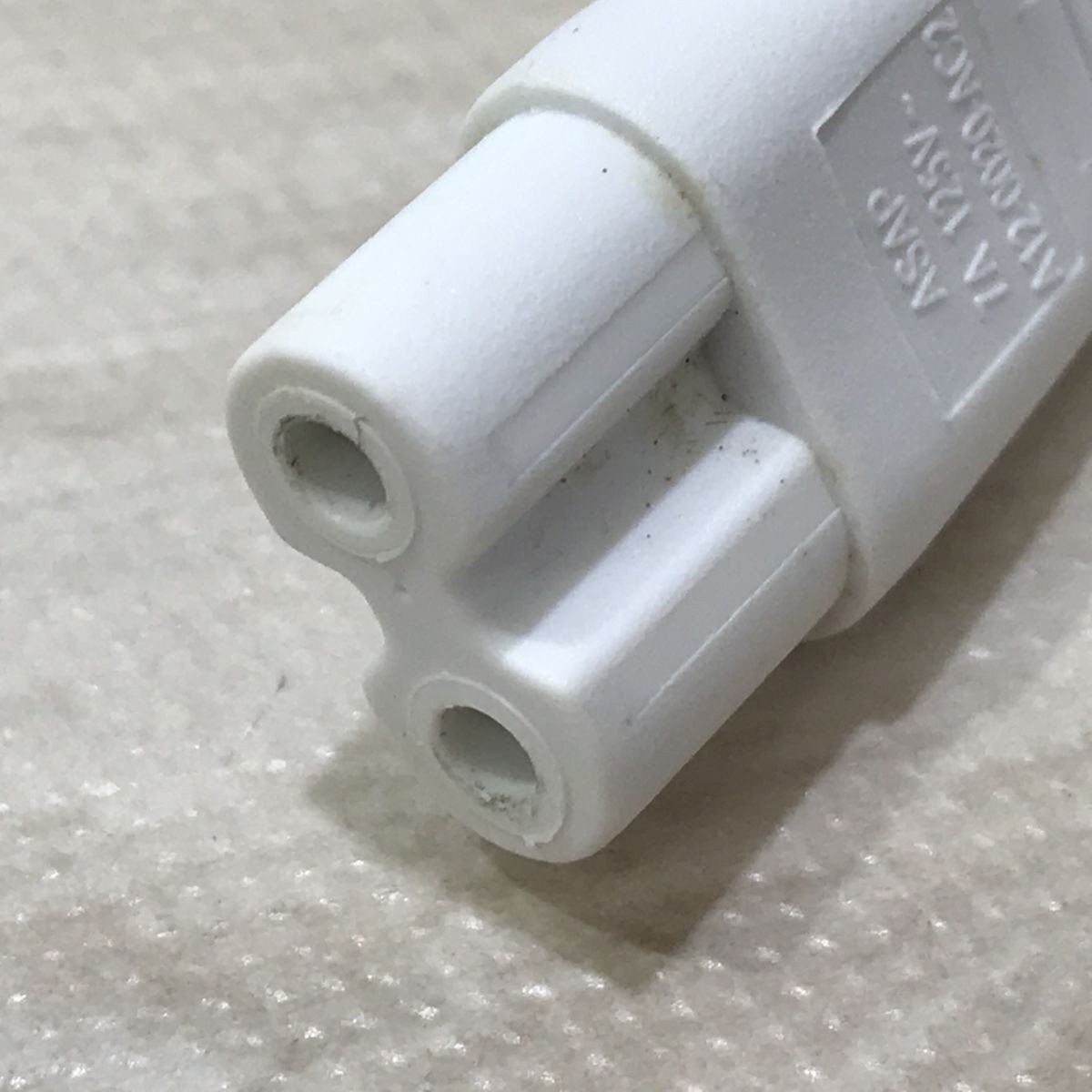 Yahoo!オークション - Smooth Skin Bare SSB1 光脱毛器 スムーズスキン...