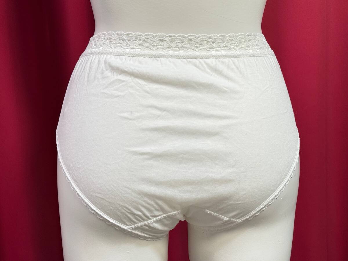 Yahoo!オークション - S116 タグ付新品ショーツ タニタ サイズM シンプ...