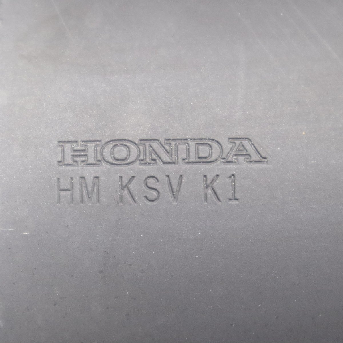 Yahoo!オークション - ホンダ FORZA フォルツァ MF08 純正 サイレンサ...