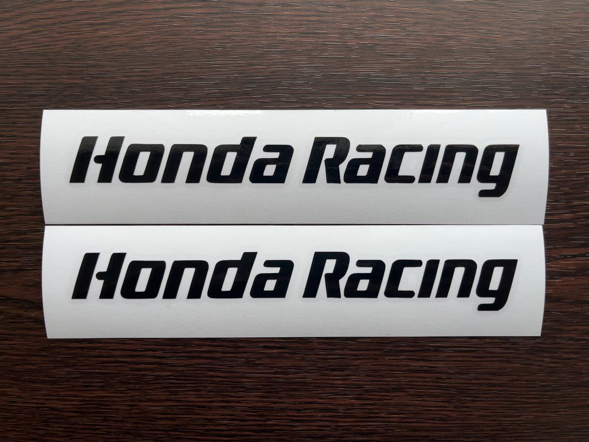 Yahoo!オークション - [2枚] ホンダ ステッカー【16cm】DC2 DC5 EG6 EK...