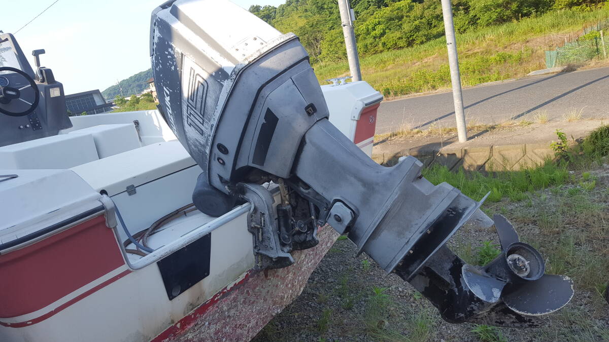 Yahoo!オークション - ヤマハ UF-23 現状渡し