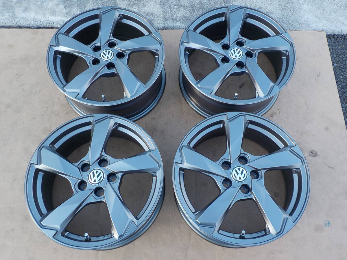 Yahoo!オークション - 要画像確認 Q35 ユーロアクシス クロスエッジ マ...