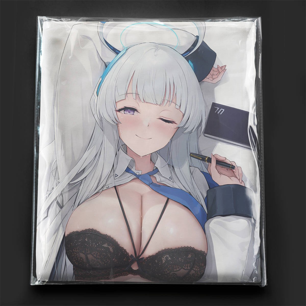 Yahoo!オークション - 女子 高生 アニメ 抱き枕カバー 2wayトリコット ...