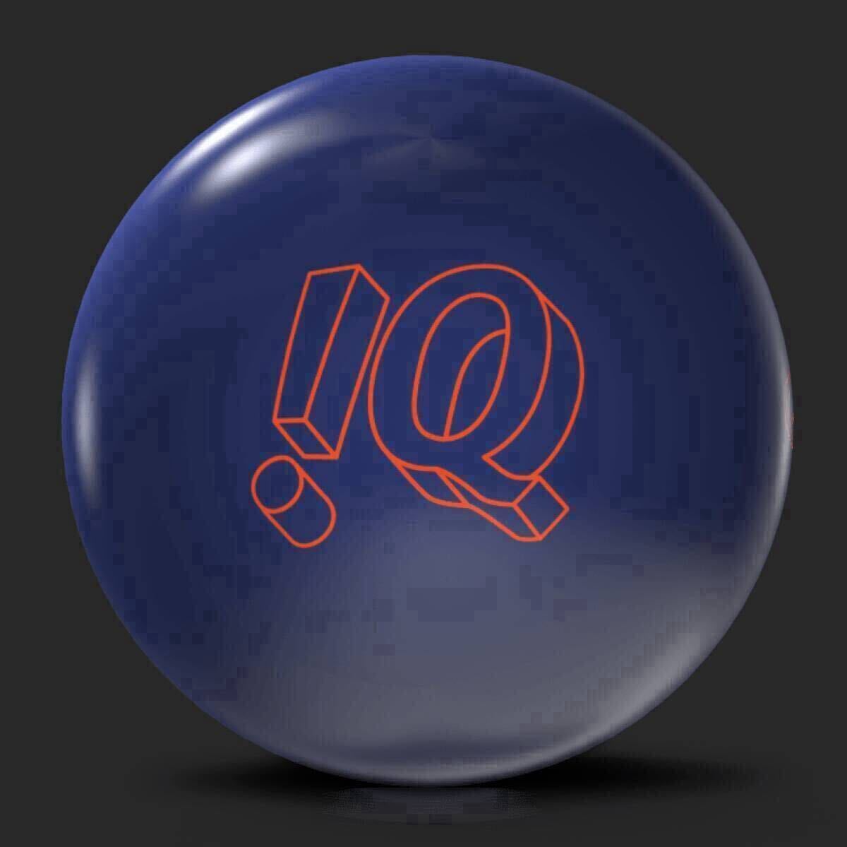 Yahoo!オークション - 【新品未使用】iQ Tour Edition 15p ボウリング ...