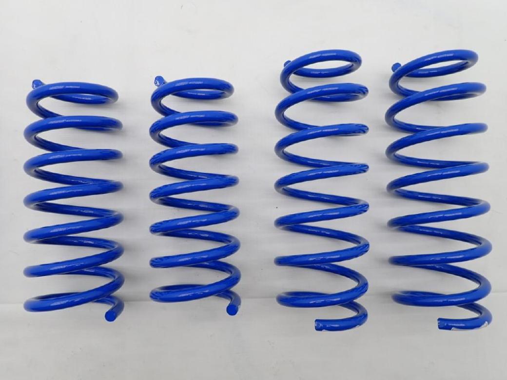 Yahoo!オークション - [MARVIN(マーヴィン)社製]ローダウンサスペンシ...