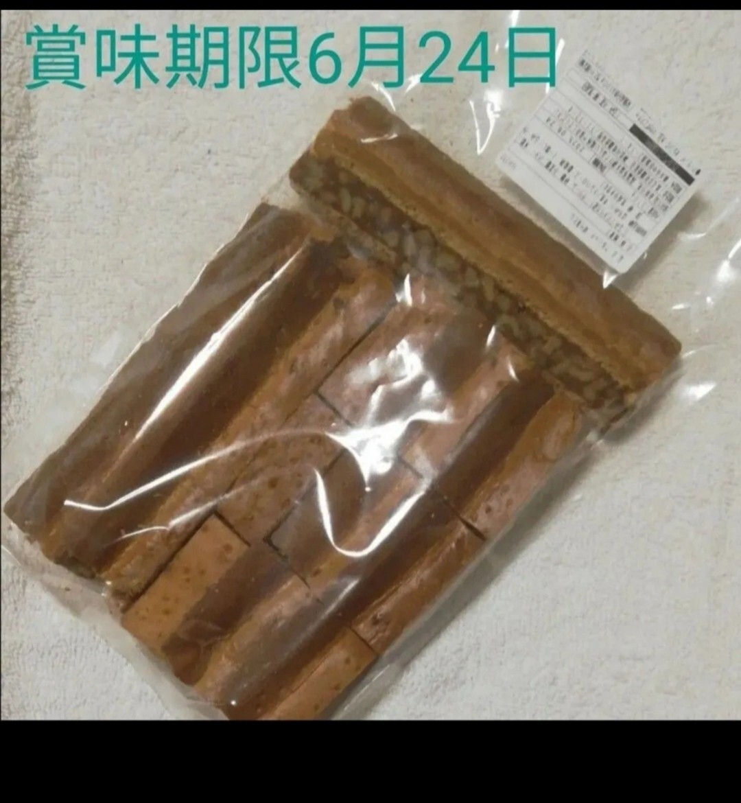 Yahoo!オークション - 0624 商品説明必読 310g 1袋 鎌倉紅谷 お菓子 お...