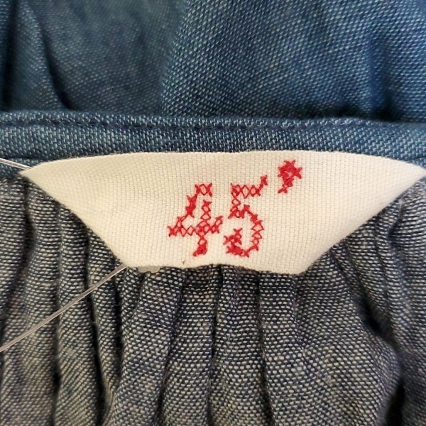 Yahoo!オークション - フォーティーファイブアールピーエム 45rpm サイ...