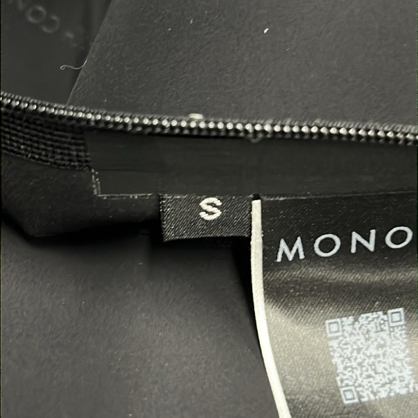Yahoo!オークション - モノビ MONOBI ダウンジャケット サイズS 20FW ...