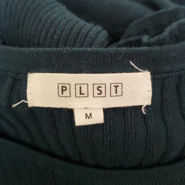 Yahoo!オークション - プラステ PLS+T(PLST) スカートセットアップ