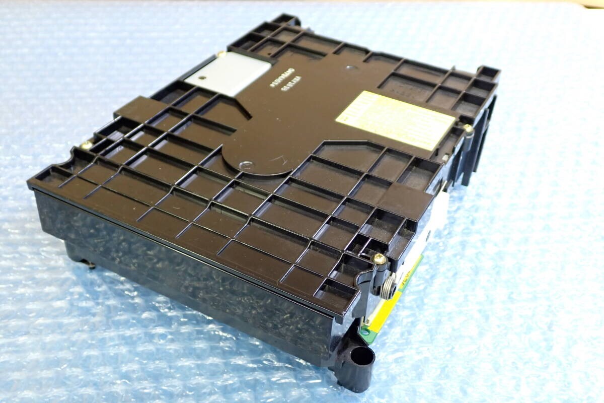 Yahoo!オークション - K802# 動作確認済み Panasonic パナソニック VXY...