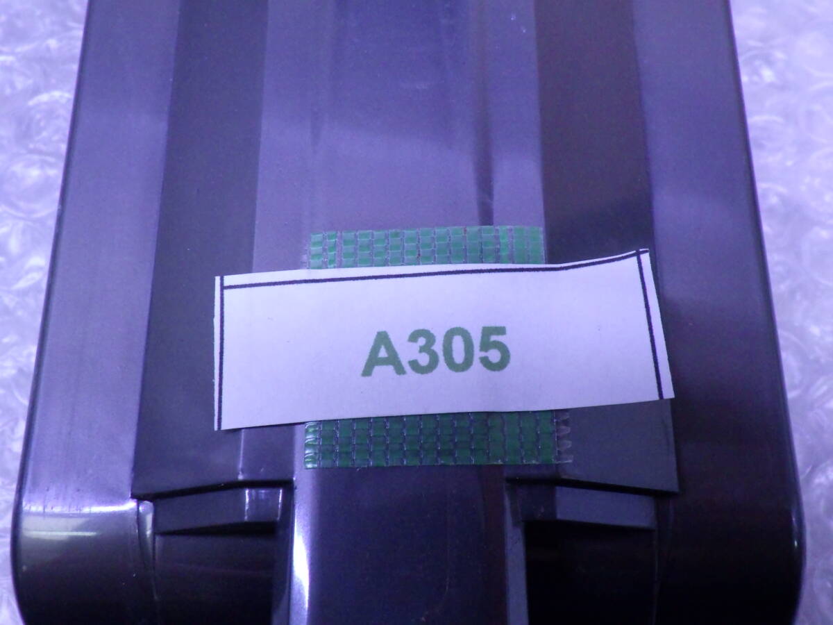 Yahoo!オークション - A305# 動作品 DYSON ダイソン SV14 コードレスス...