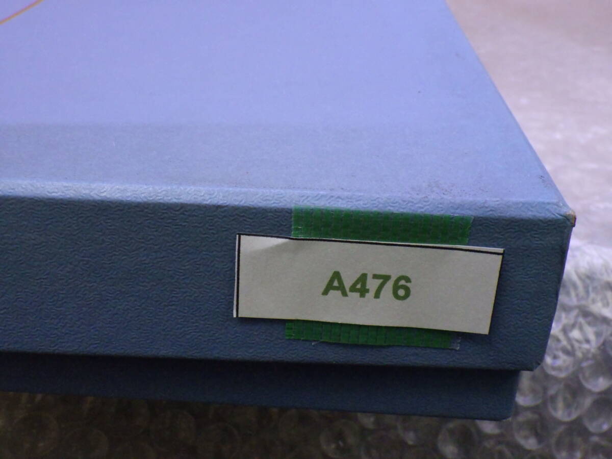 Yahoo!オークション - A476# ウェッジウッド『フローラルタペストリー...