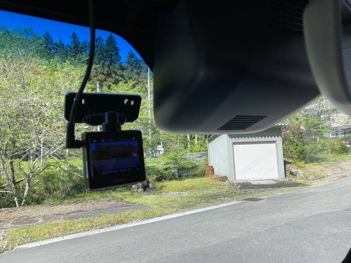 Yahoo!オークション - ハイゼット ジャンボ 4WD 5Fブラック