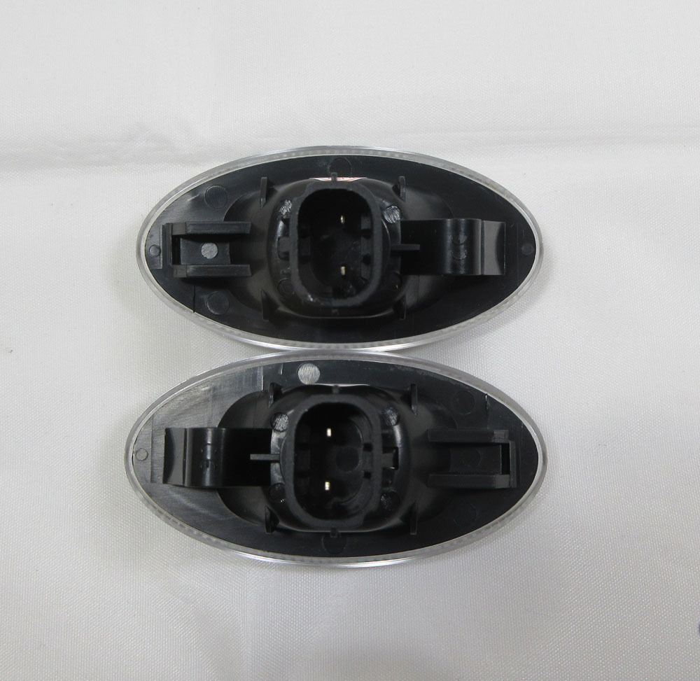 Yahoo!オークション - MAZDA マツダ アクセラ BK BL アテンザ GY GG ク...