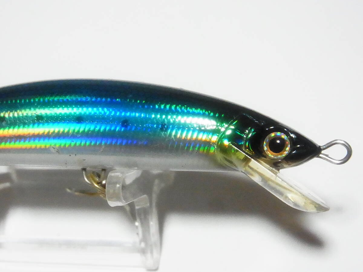 Yahoo!オークション - デュエル アイルマグネット 120ダイエット DUEL ...