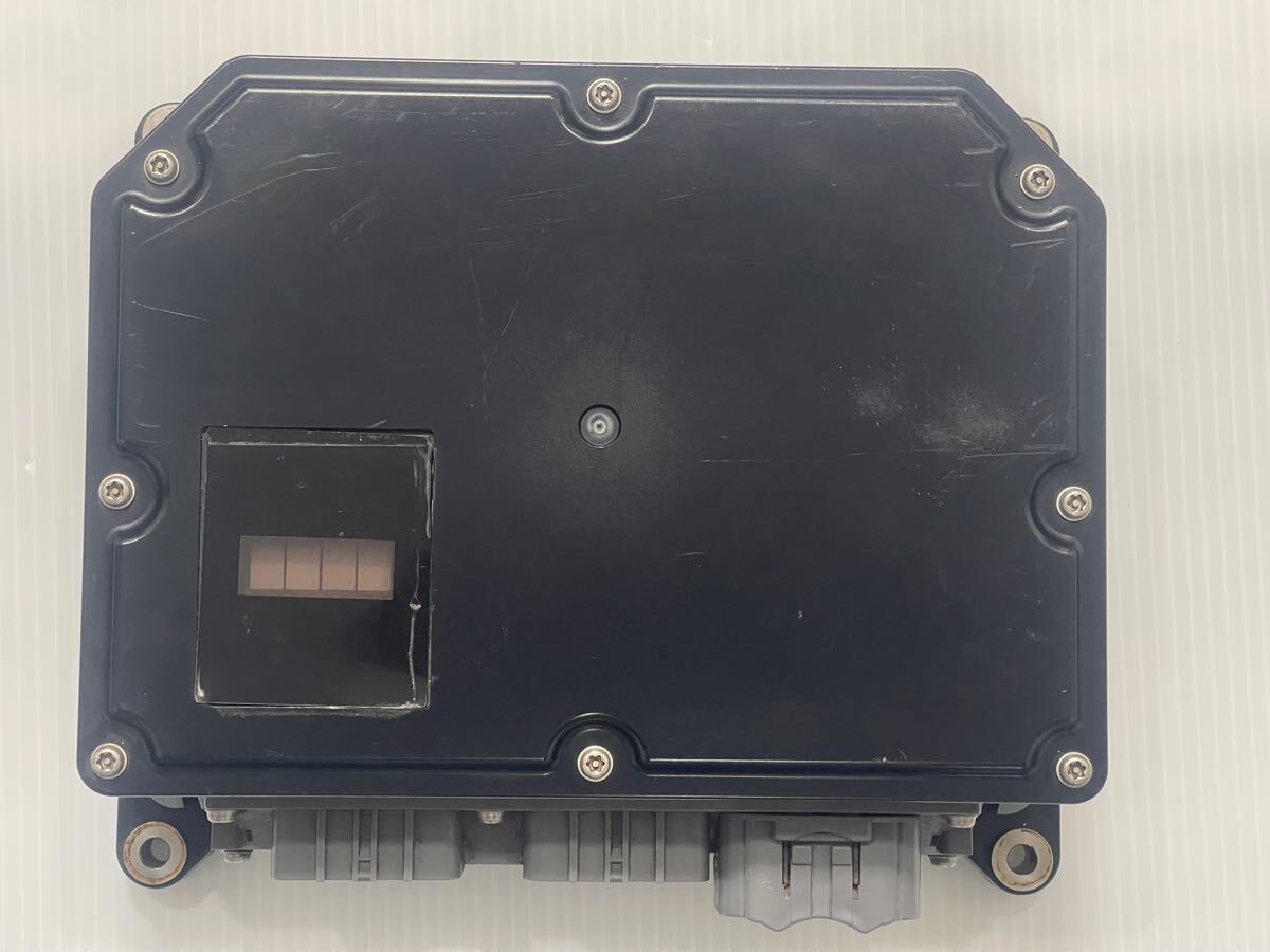 Yahoo!オークション - RCS-FC2 タダノ クレーン 受信機 動作確認済