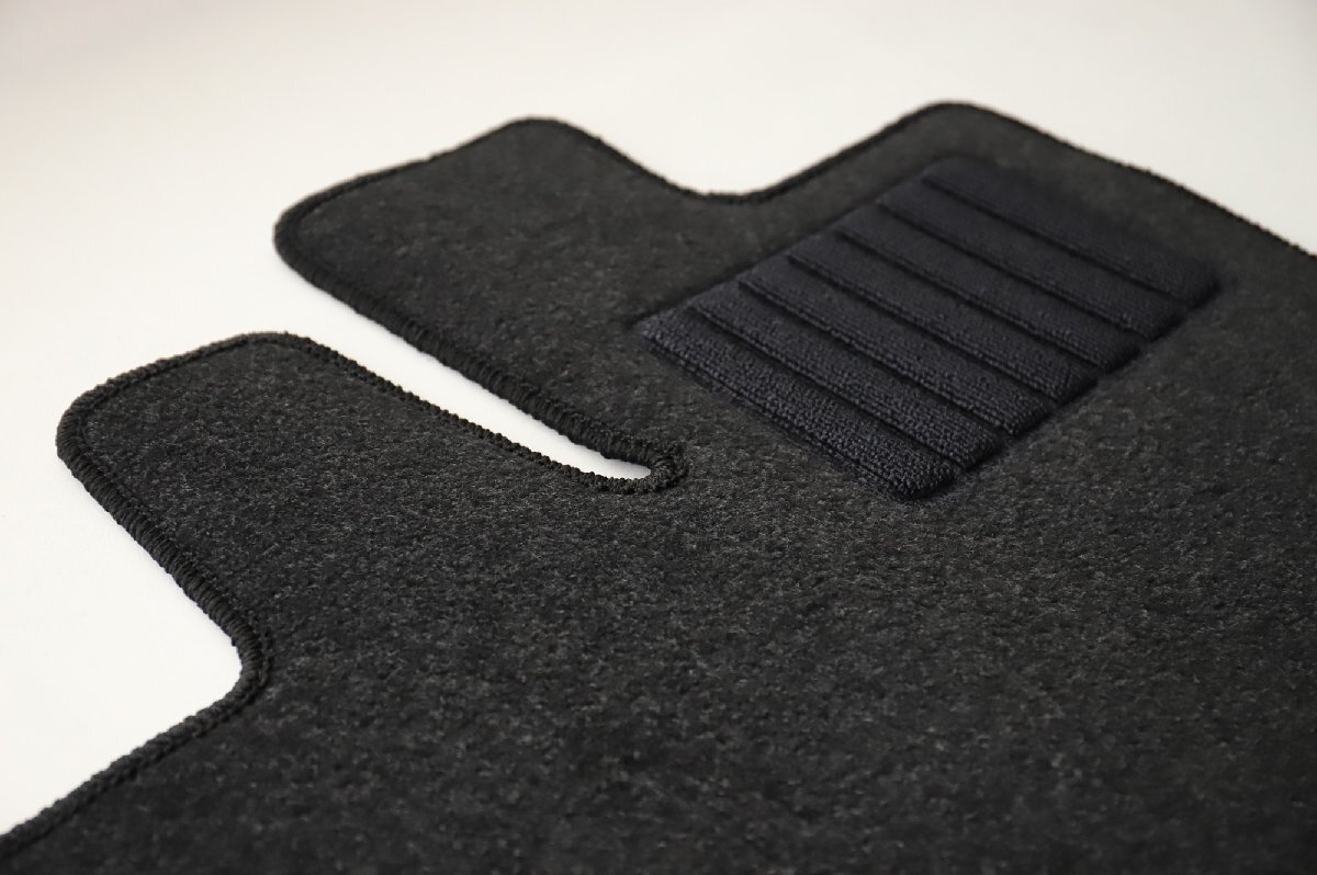 Yahoo!オークション - スズキ スペーシア/スペーシアカスタム MK54S M...