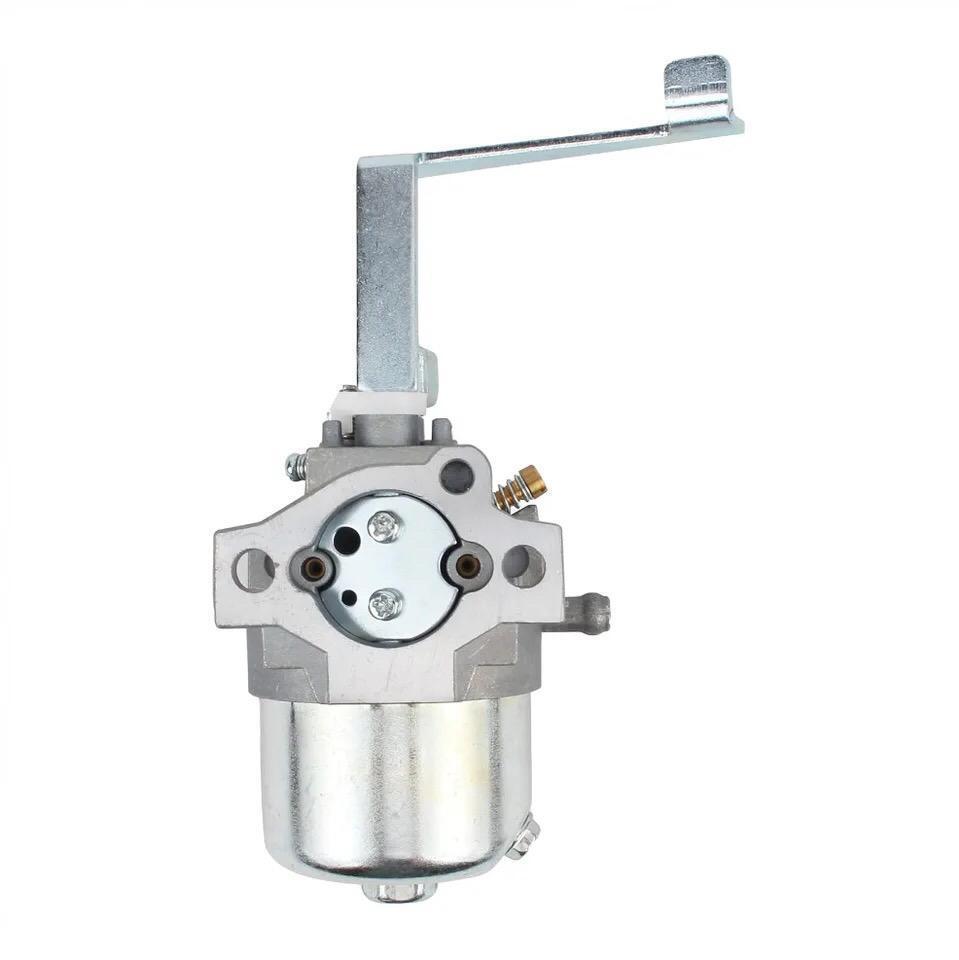 Yahoo!オークション - ミツビシ GM182 AZ656 ウィングモア 共立 オーレ...