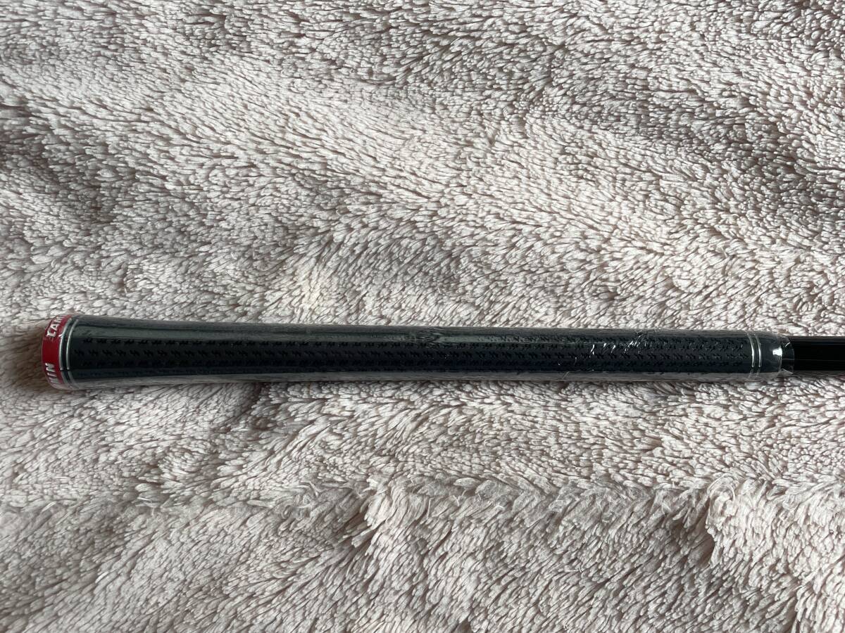 Yahoo!オークション - 【未使用】メーカーカスタム テーラーメイド ベ...