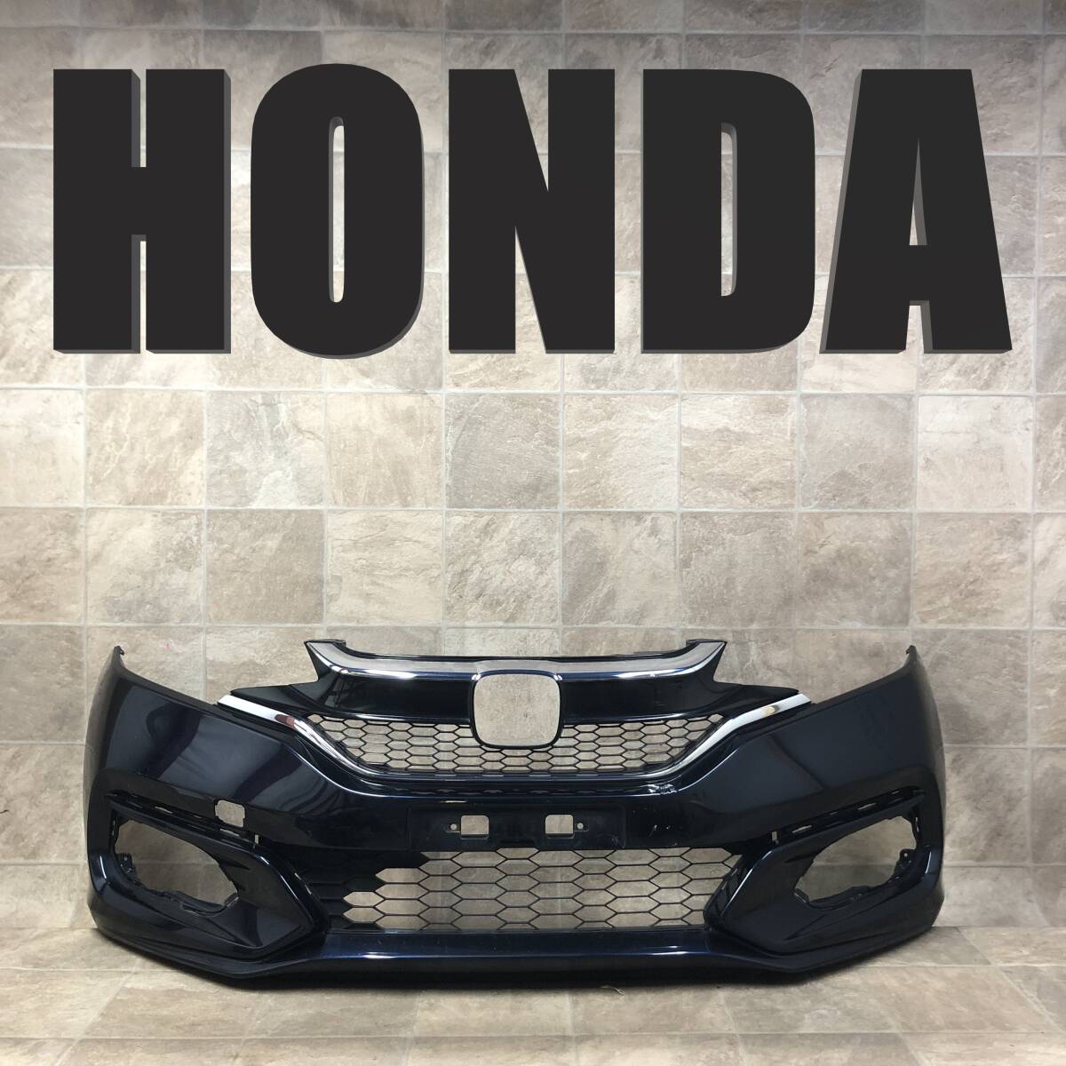 Yahoo!オークション - D4-131/GK3/GK4/GK5/GP5/GP6フィット ハイブリッ...