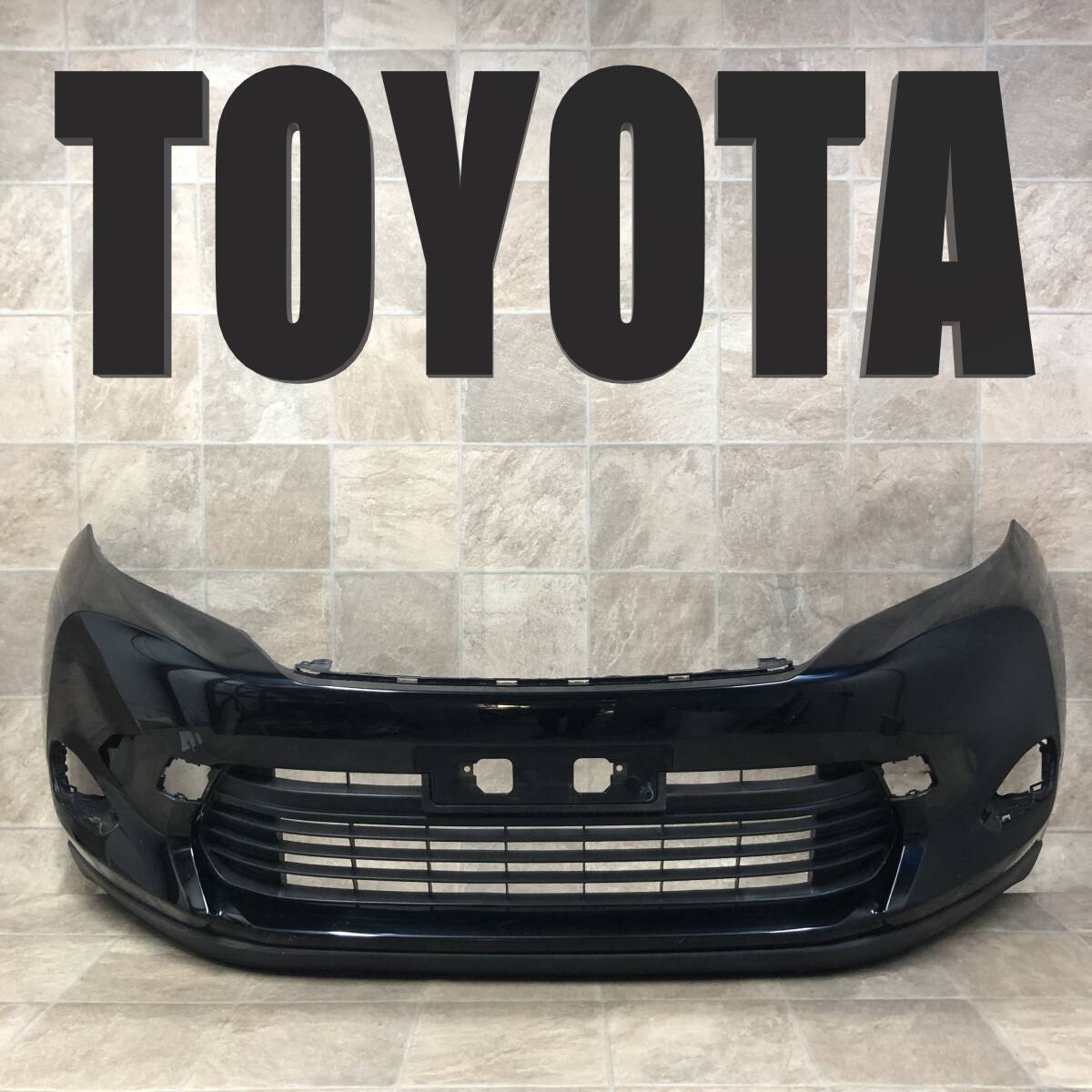 Yahoo!オークション - D4-190/ZSU60/ZSU65/AVU60/AVU65ハリアー純正フ...